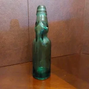 Victory | Other | Antique 891930 Victory Codd Neck Marble Codswallop ...